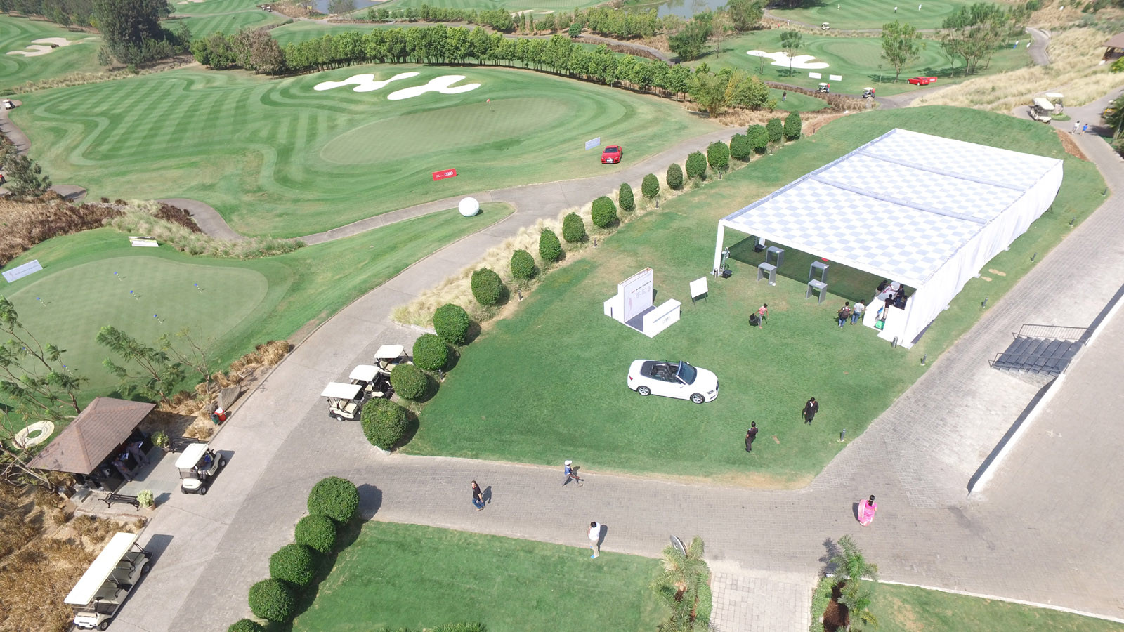 AerialPhotoIndia | Drone Photography Services in Pune, MH